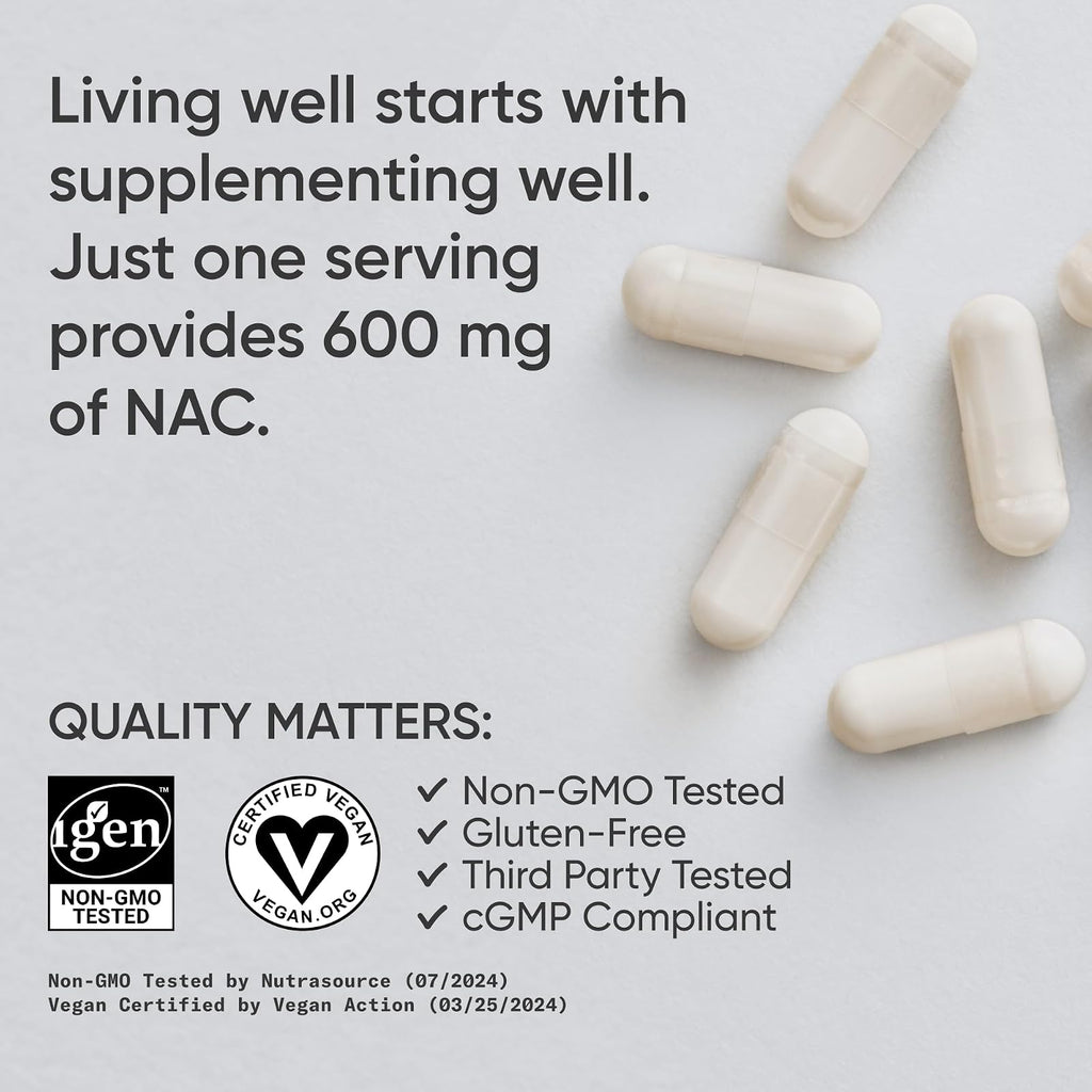 Amino acids for athletic performance