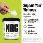 Amino acids for better health