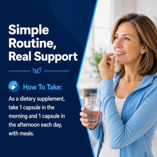 Amino acids for brain health supplement