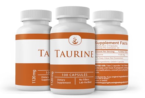 amino acids for daily nutrition
