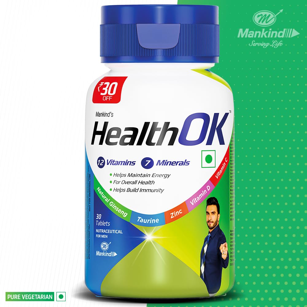 Amino acids for daily wellness