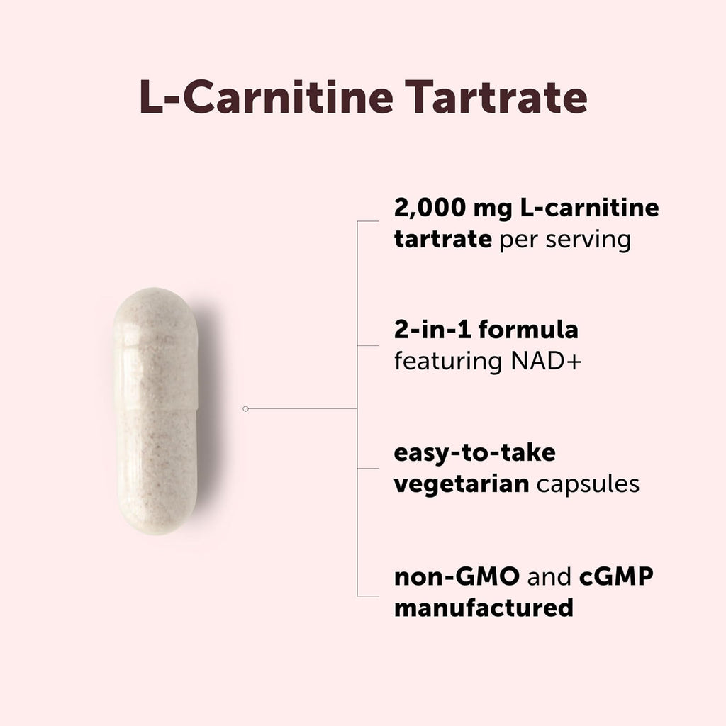 Amino acids for energy support