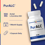 Amino acids for energy support