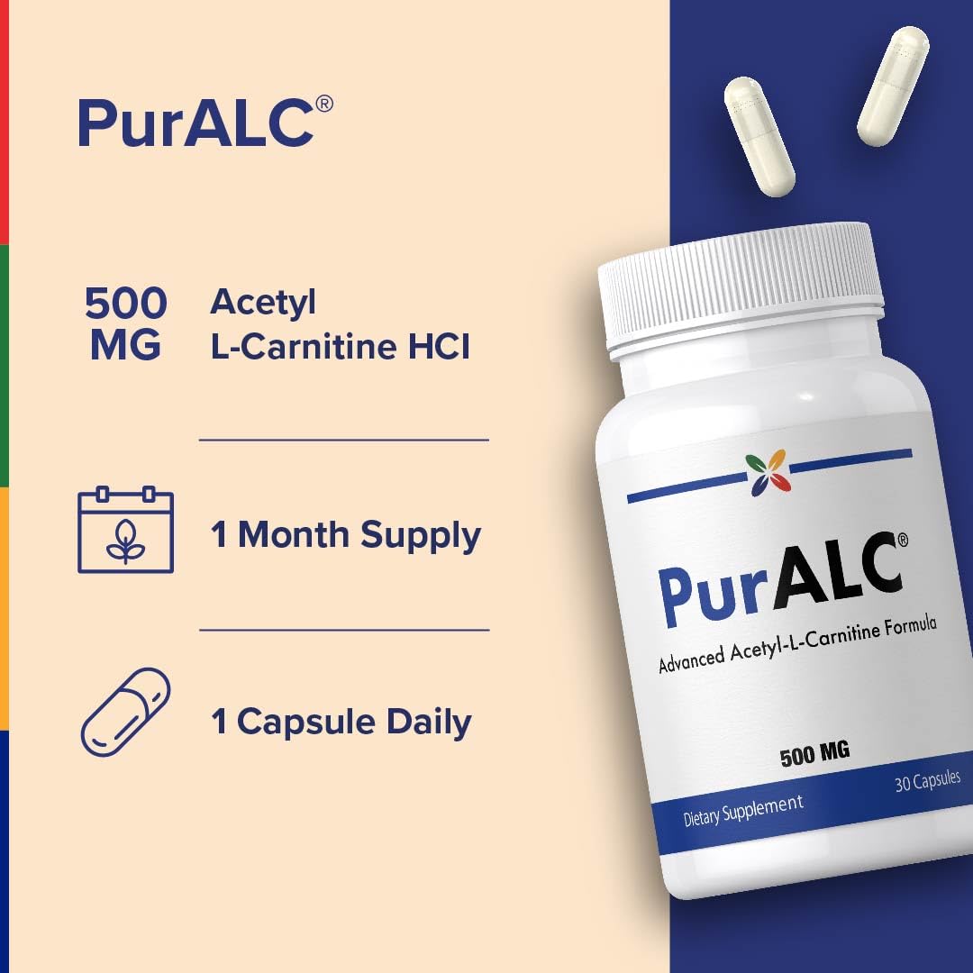 Amino acids for energy support