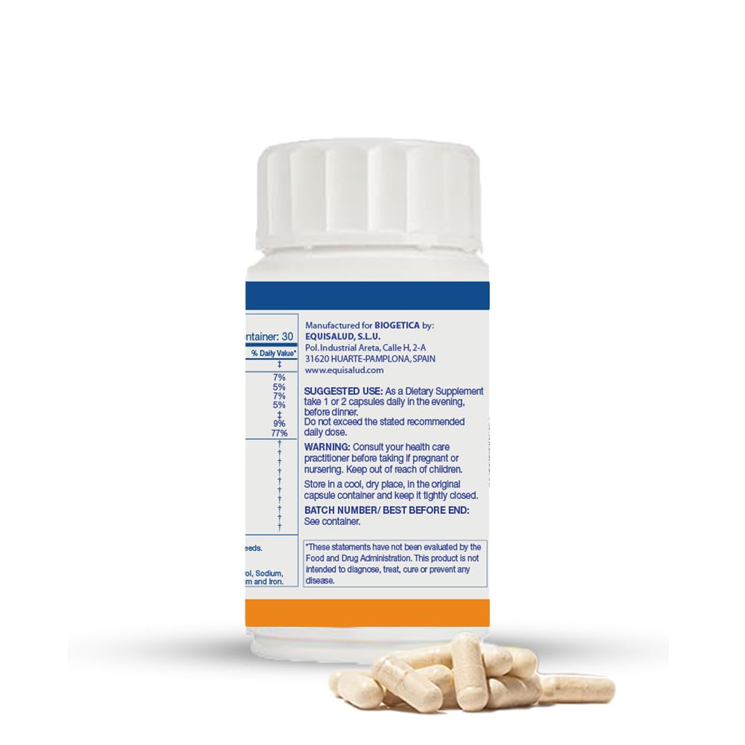 amino acids for enhanced nutrient absorption
