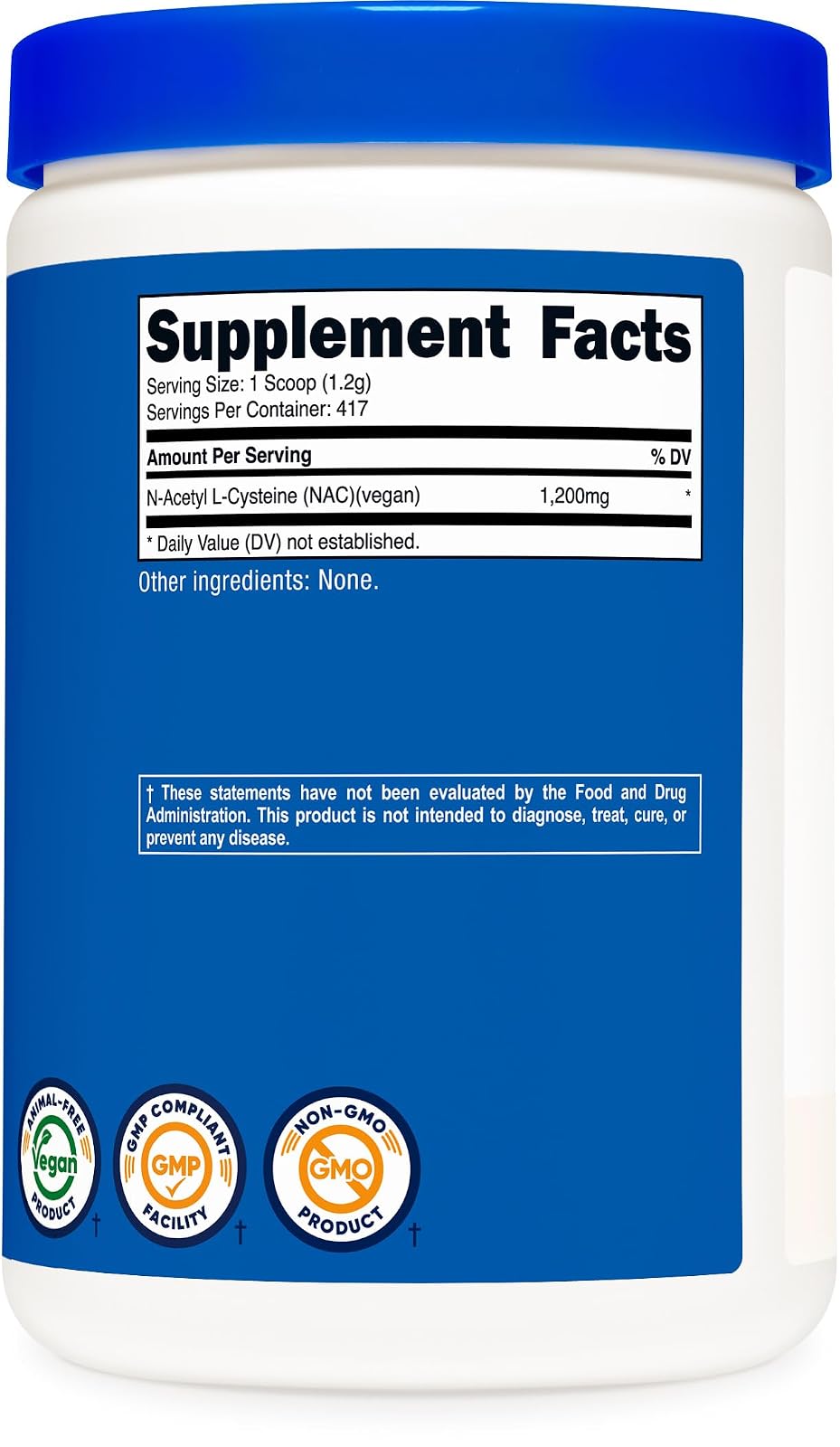 Amino acids for enhanced performance
