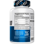 Amino acids for enhanced performance