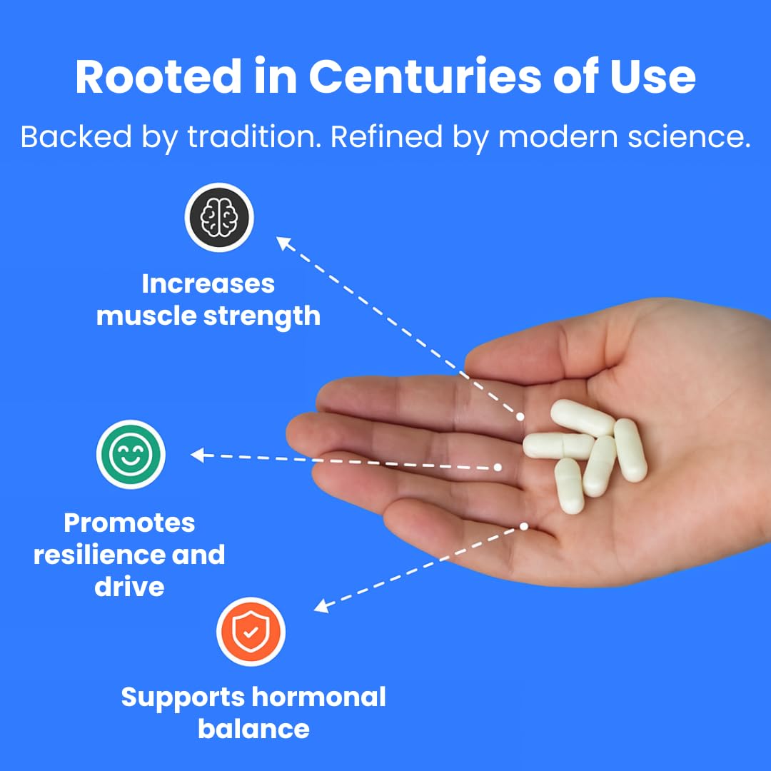 Amino acids for enhanced performance