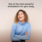 Amino acids for enhanced wellness