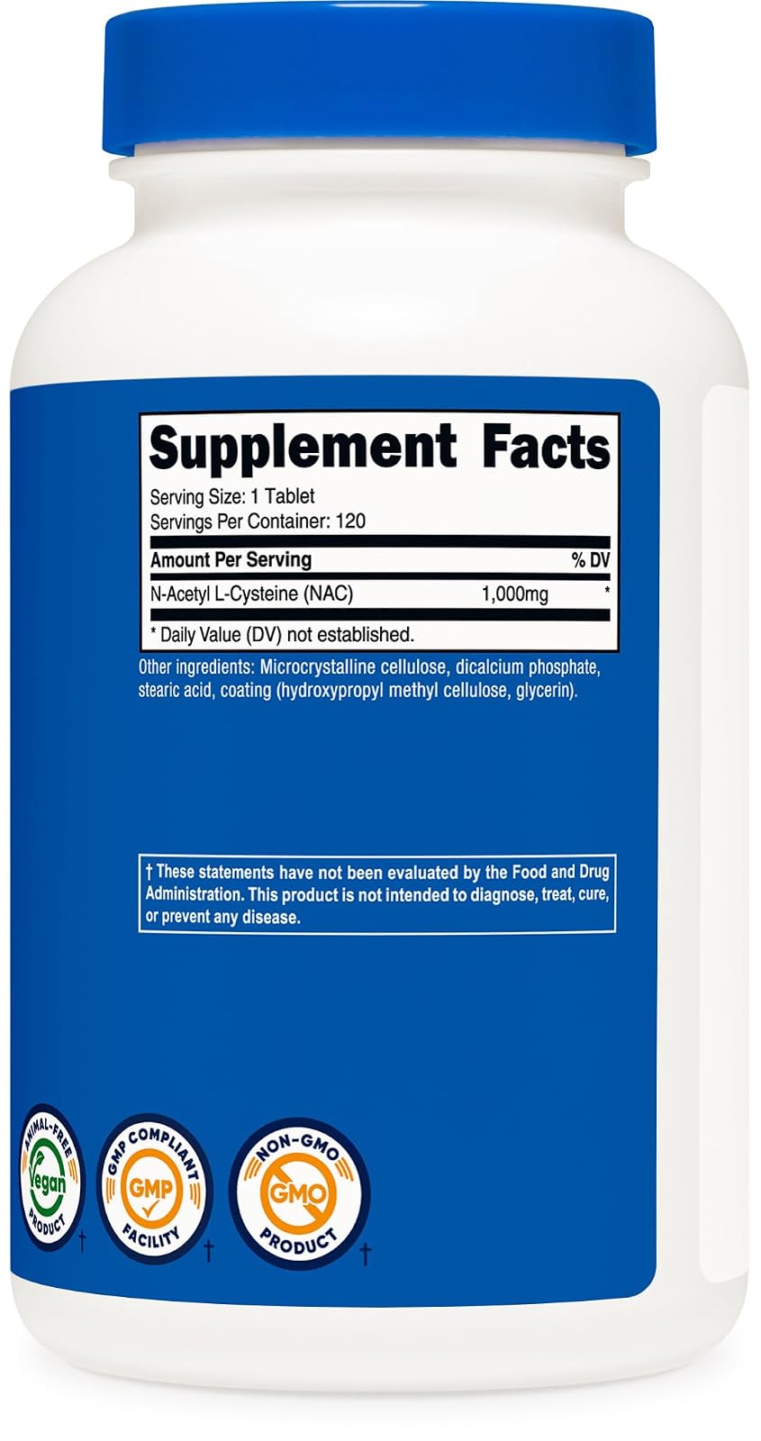 Amino acids for enhanced wellness