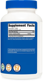 Amino acids for enhanced wellness