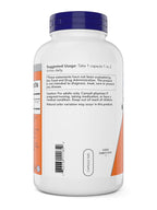 Amino acids for immune support