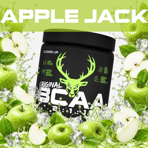 Amino acids for improved athletic performance