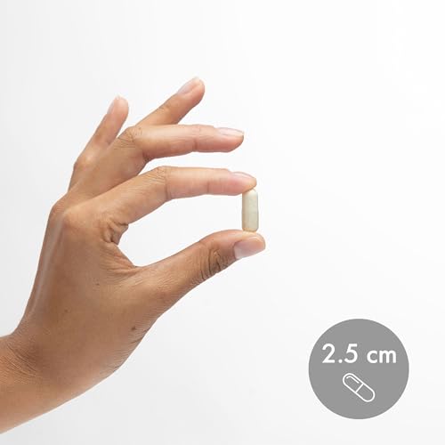 Amino acids for improved cellular function