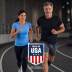 Amino acids for improved performance