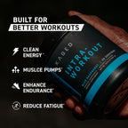 Amino acids for improved performance
