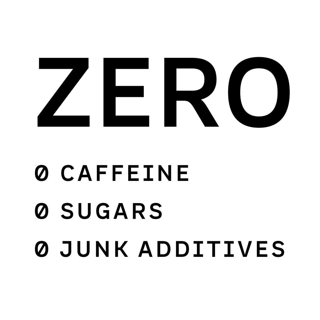 Amino acids for improved performance
