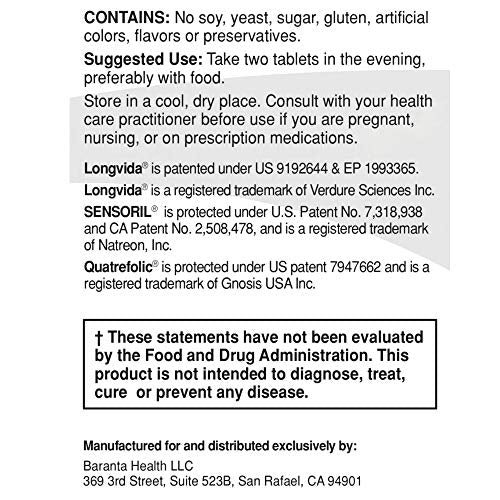 amino acids for improved sleep quality