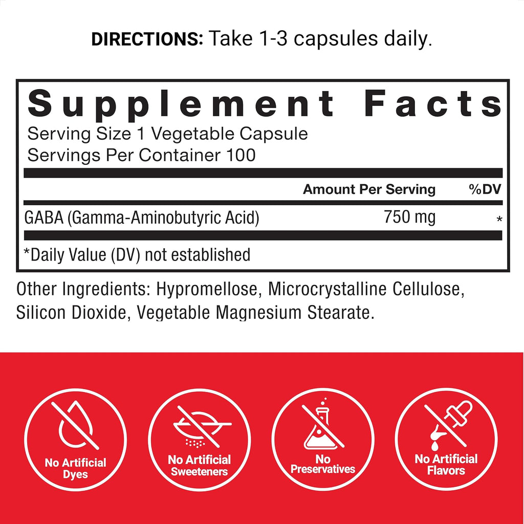 Amino acids for mood enhancement