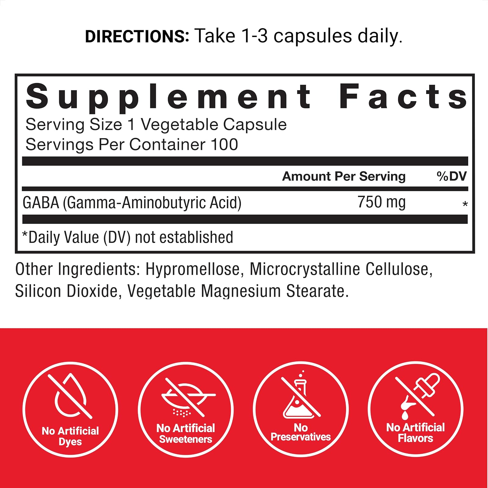 Amino acids for mood enhancement
