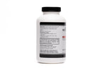 Amino acids for muscle growth