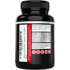 Amino acids for muscle recovery