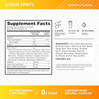 Amino acids for muscle recovery