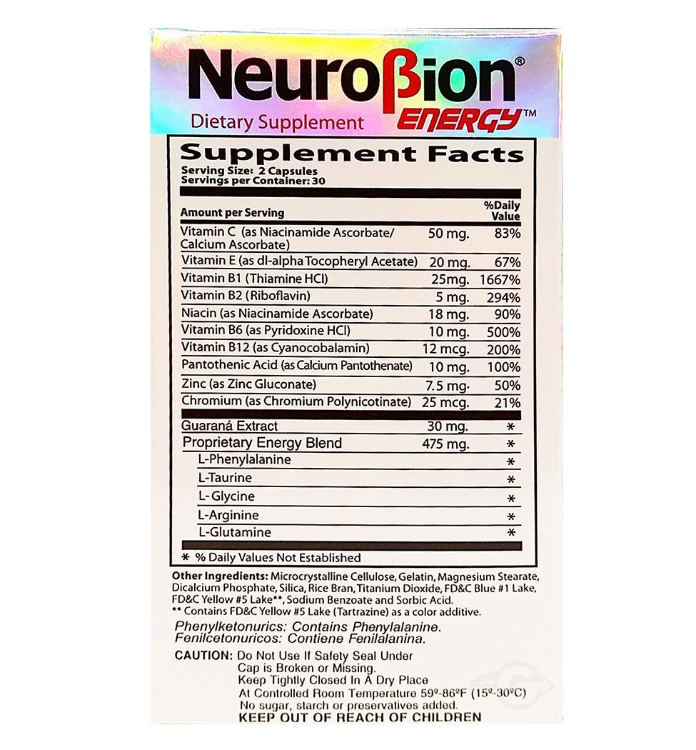 Amino acids for muscle recovery