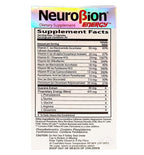 Amino acids for muscle recovery
