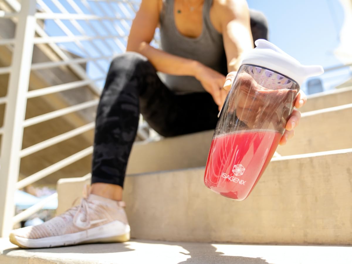 Amino acids for muscle recovery