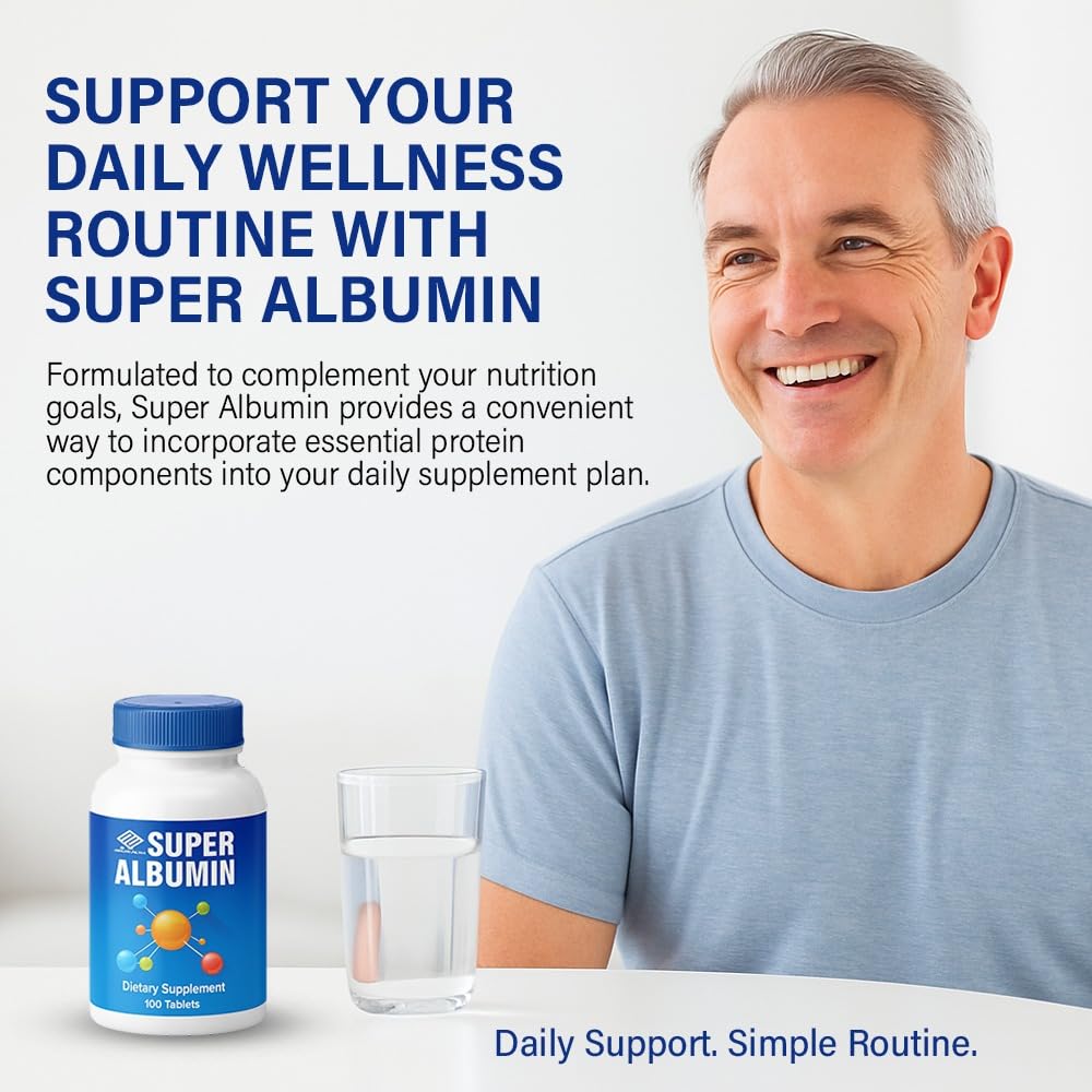Amino acids for muscle recovery