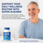 Amino acids for muscle recovery