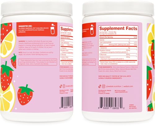 Amino acids for muscle support