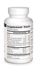 Amino acids for nighttime recovery