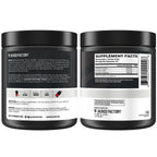 Amino acids for optimal athletic recovery