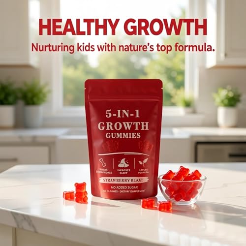 Amino acids for optimal growth