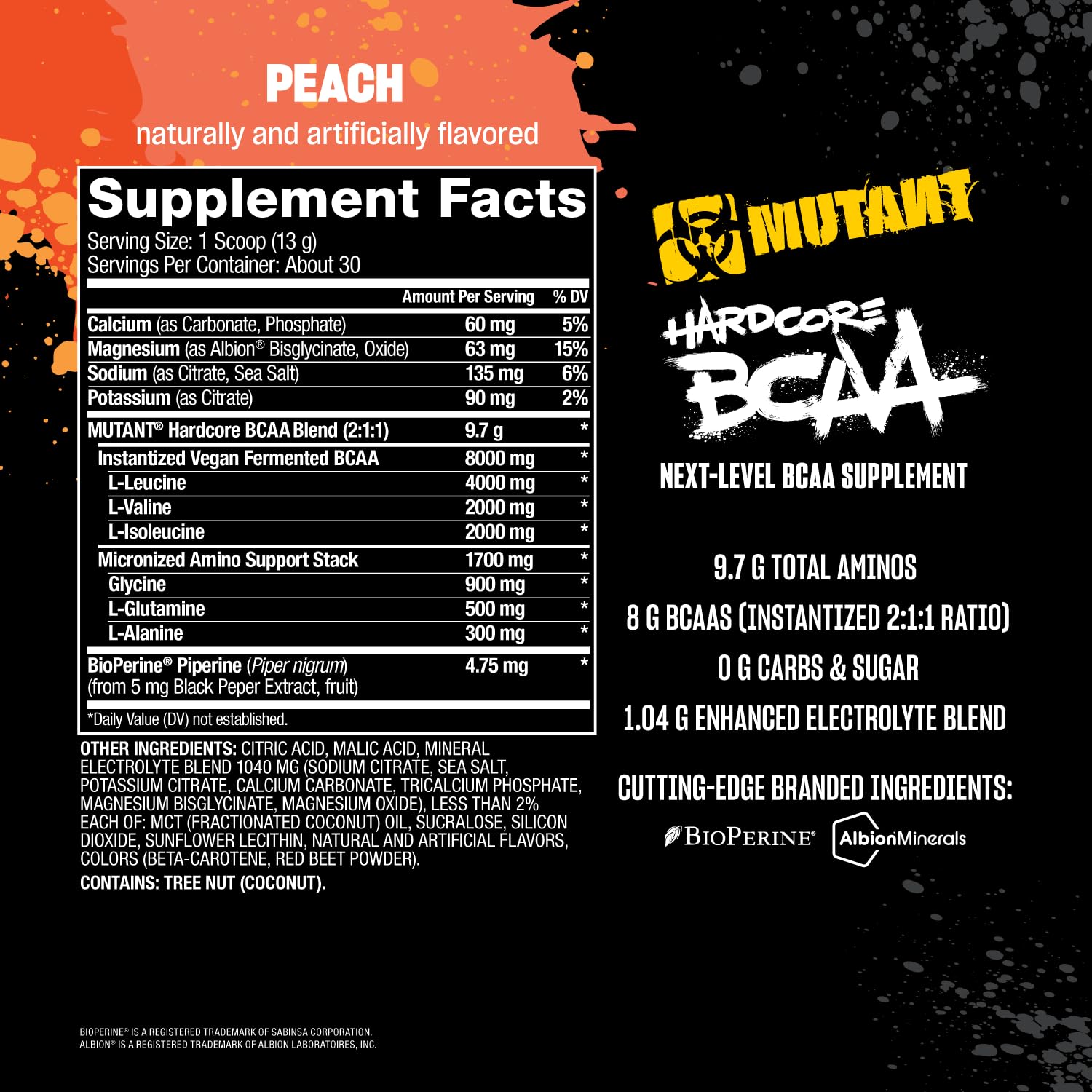 Amino acids for optimal hydration