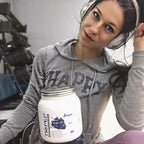 amino acids for post-workout recovery