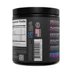 Amino acids for post-workout recovery