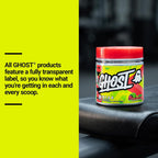 Amino acids for post-workout recovery