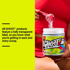 Amino acids for post-workout recovery