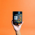 Amino acids for post-workout recovery