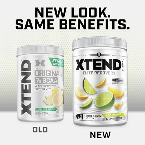 Amino acids for post-workout support