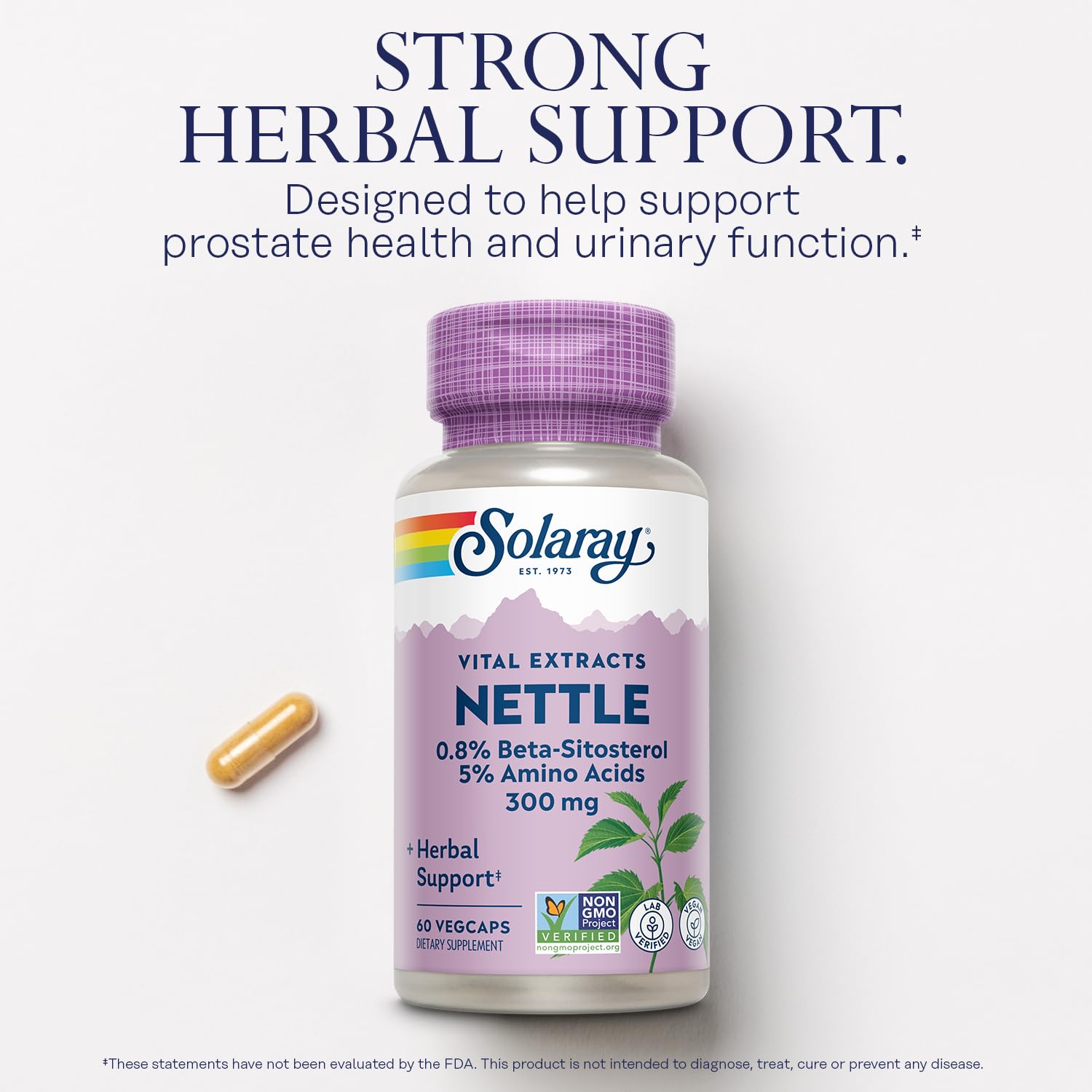 amino acids for prostate health