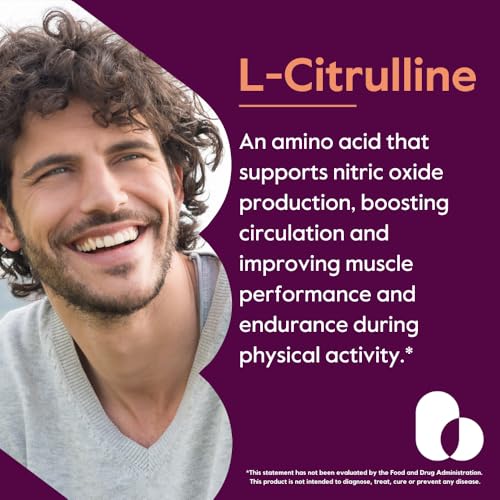 Amino acids for protein metabolism
