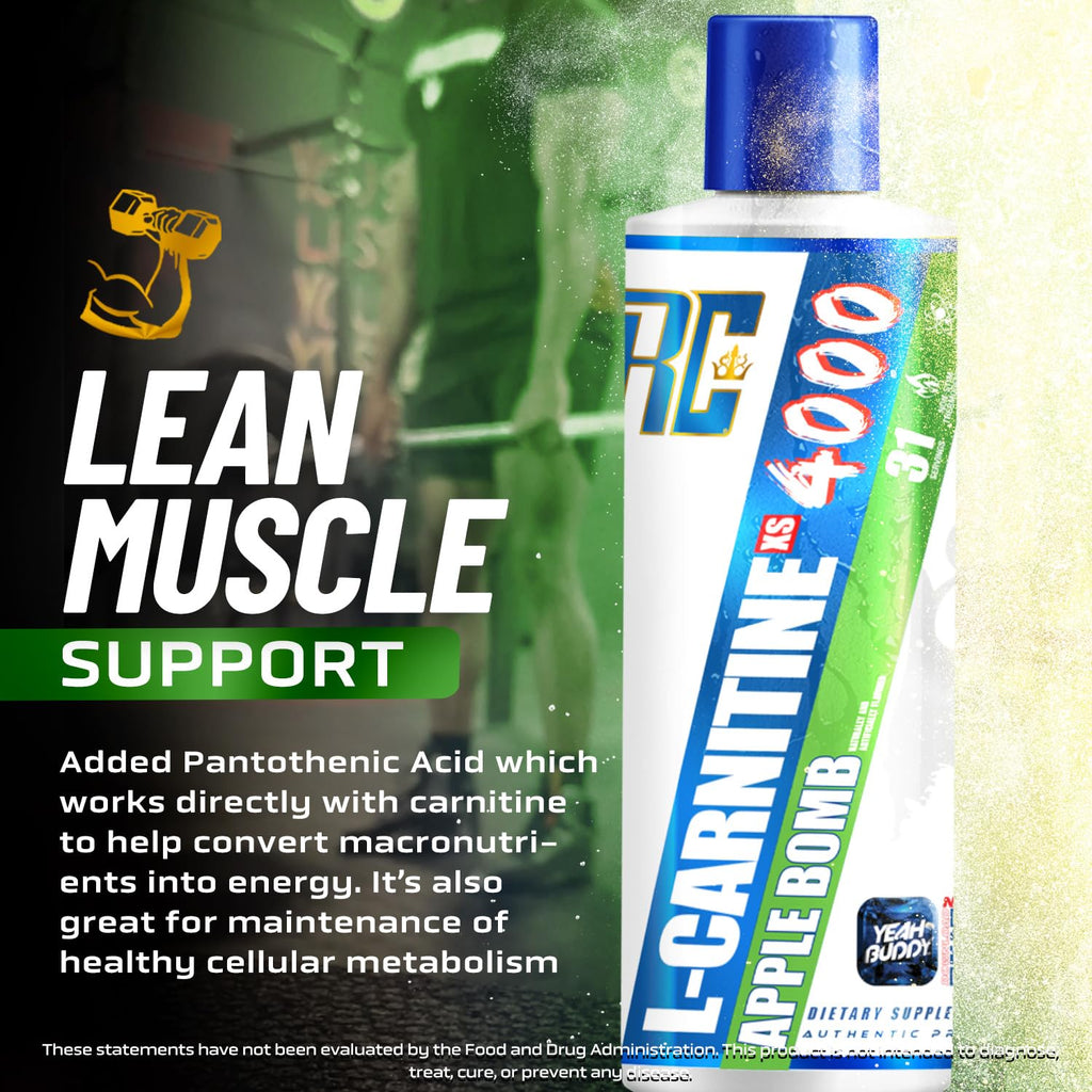 Amino acids for weight loss support