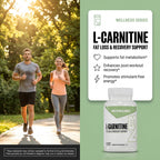 Amino acids for weight management