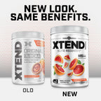 amino acids for workout performance