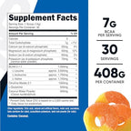 amino acids for workout recovery