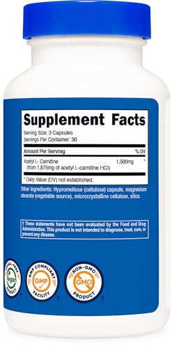 Amino acids for workout recovery
